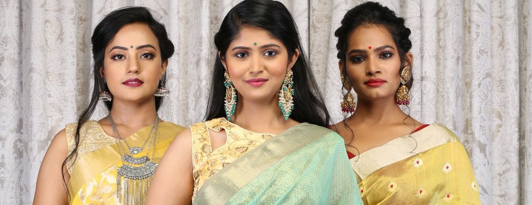 6 Facts about the Original Traditional Chanderi Silk you should know b